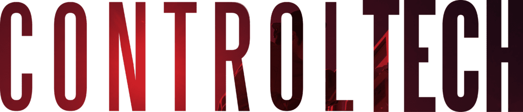 Control Tech - Electrical & Instrumentation Services - Canada & U.S.A.