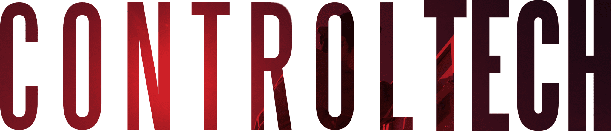 Control Tech - Electrical & Instrumentation Services - Canada & U.S.A.