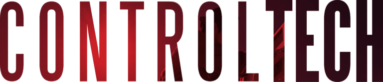 Control Tech - Electrical & Instrumentation Services - Canada & U.S.A.