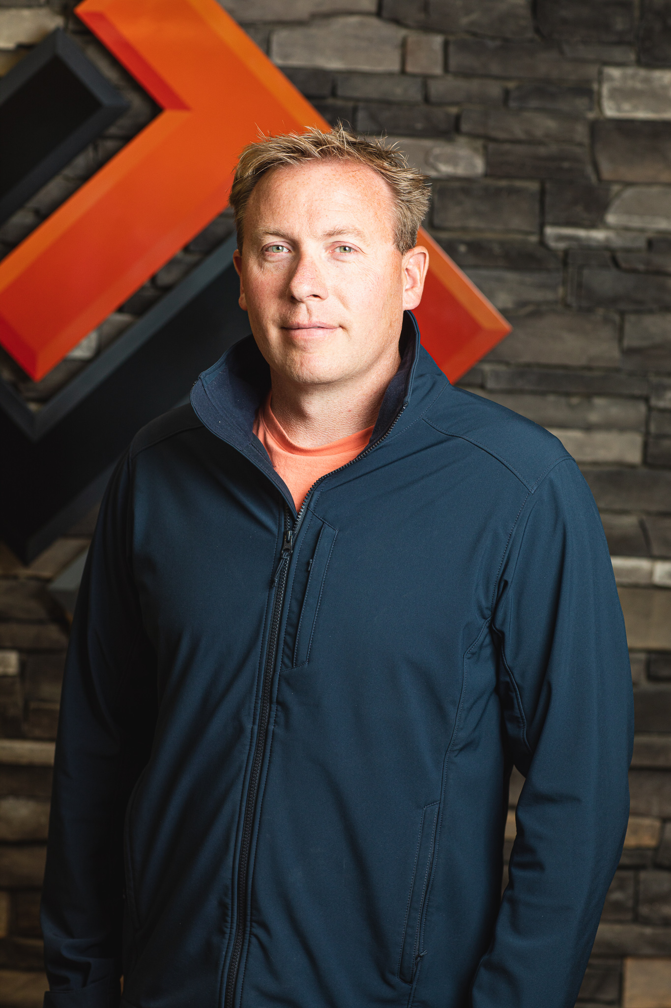 Our Team - Control Tech