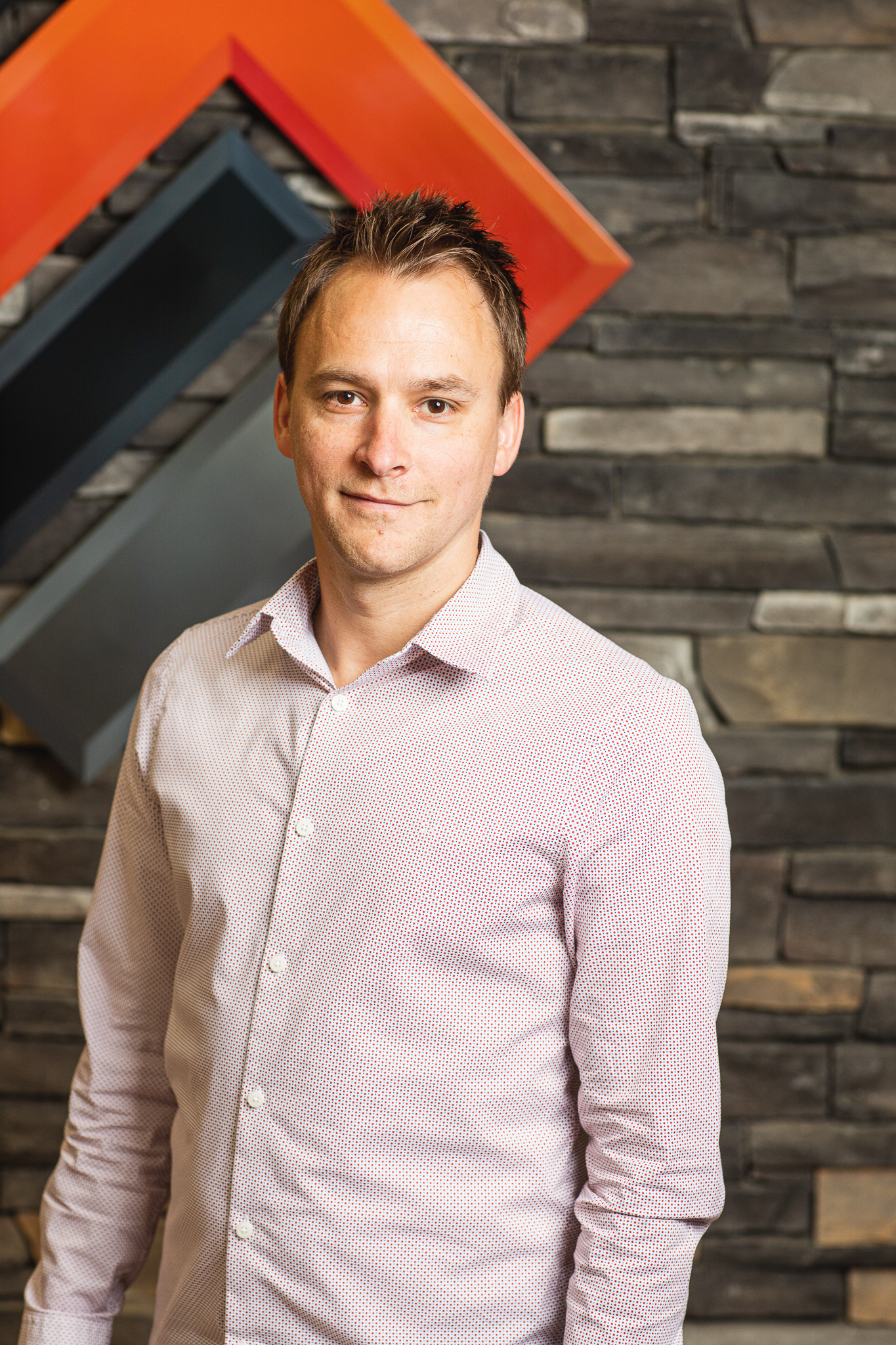 Our Team - Control Tech