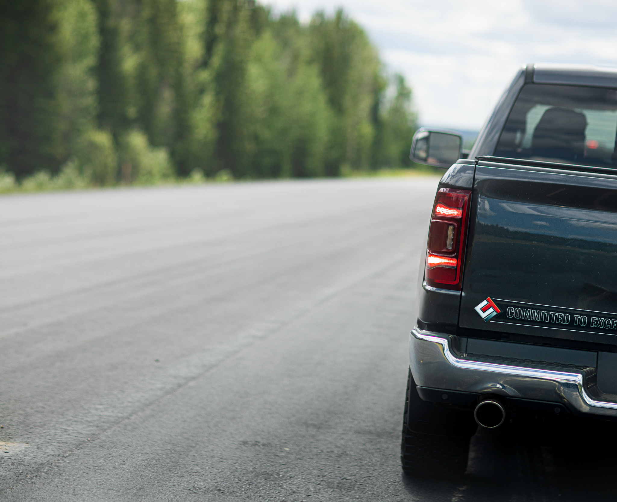 About - Control Tech