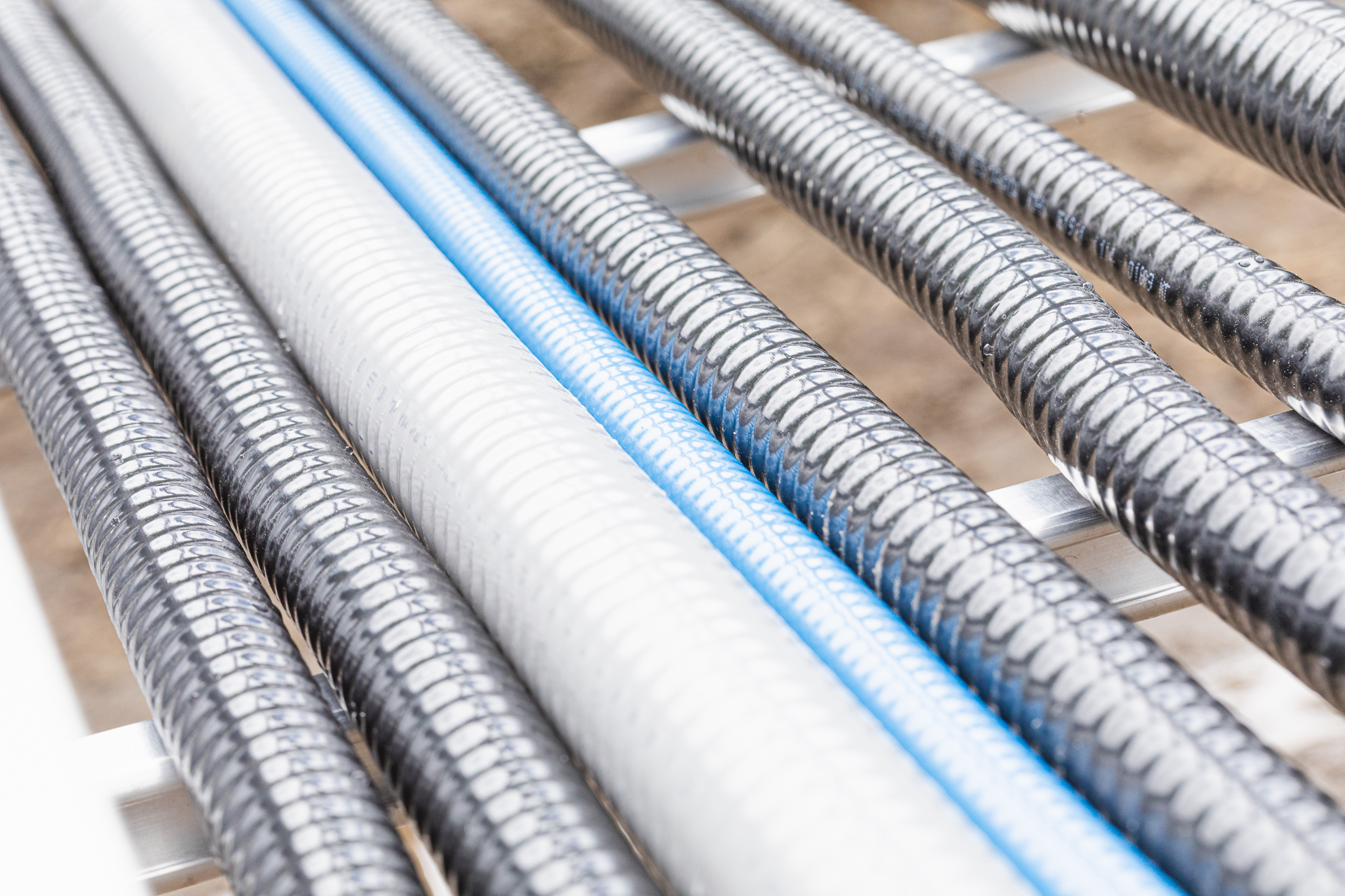 About - Control Tech