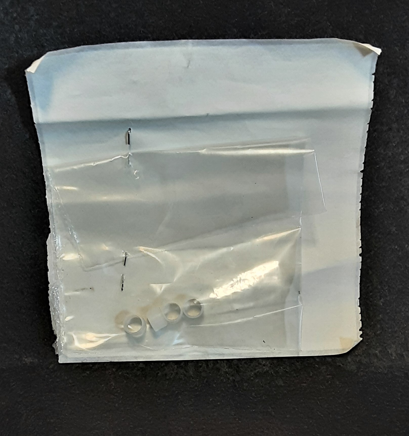 SLEEVE - Control Tech