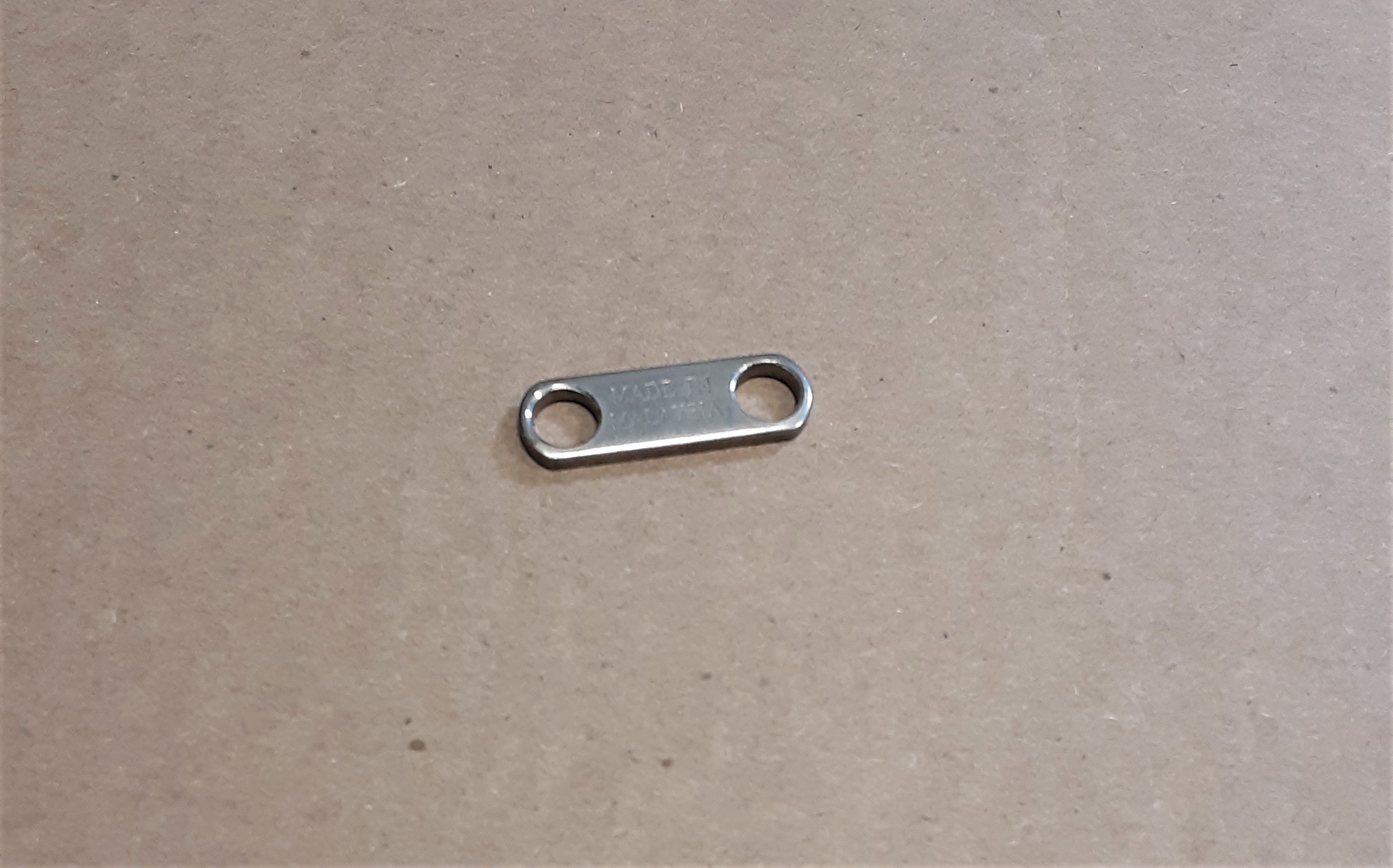 LINK, CONNECTOR - Control Tech