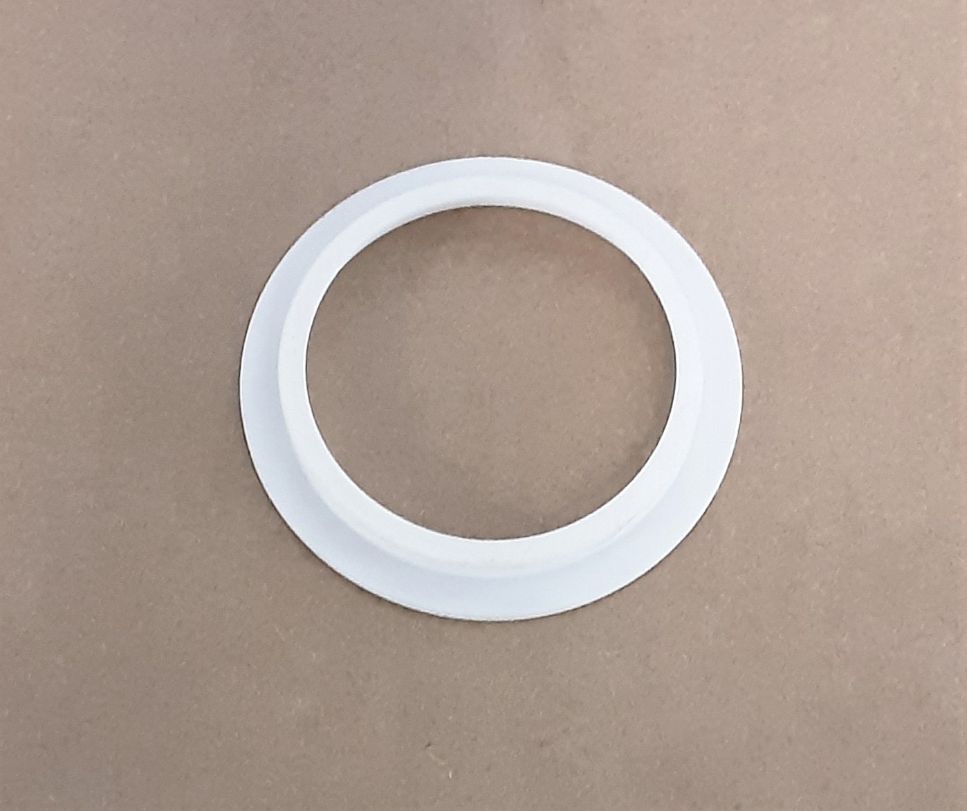 DISC, ET 1″ PTFE - Control Tech