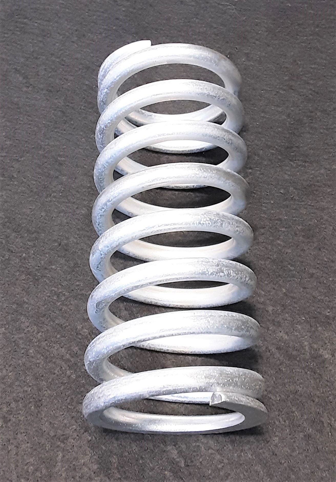 SPRING - Control Tech