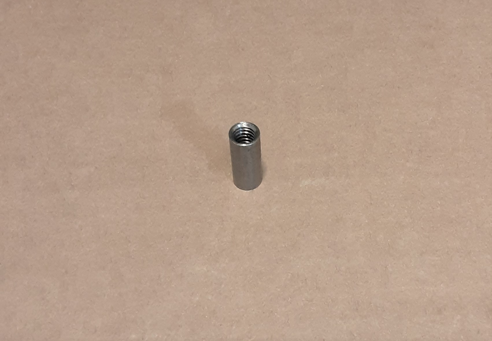 EXTENSION ADAPTER - Control Tech