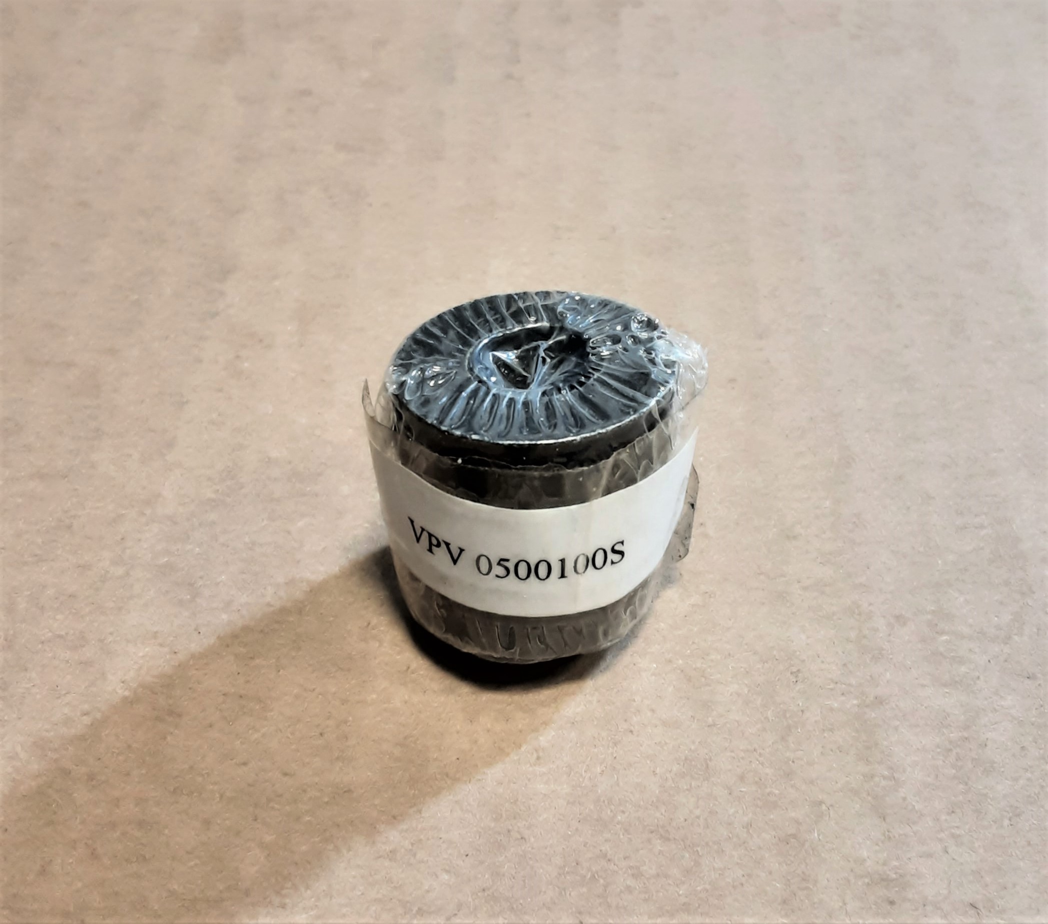 1/4″ VITON PACKING - Control Tech