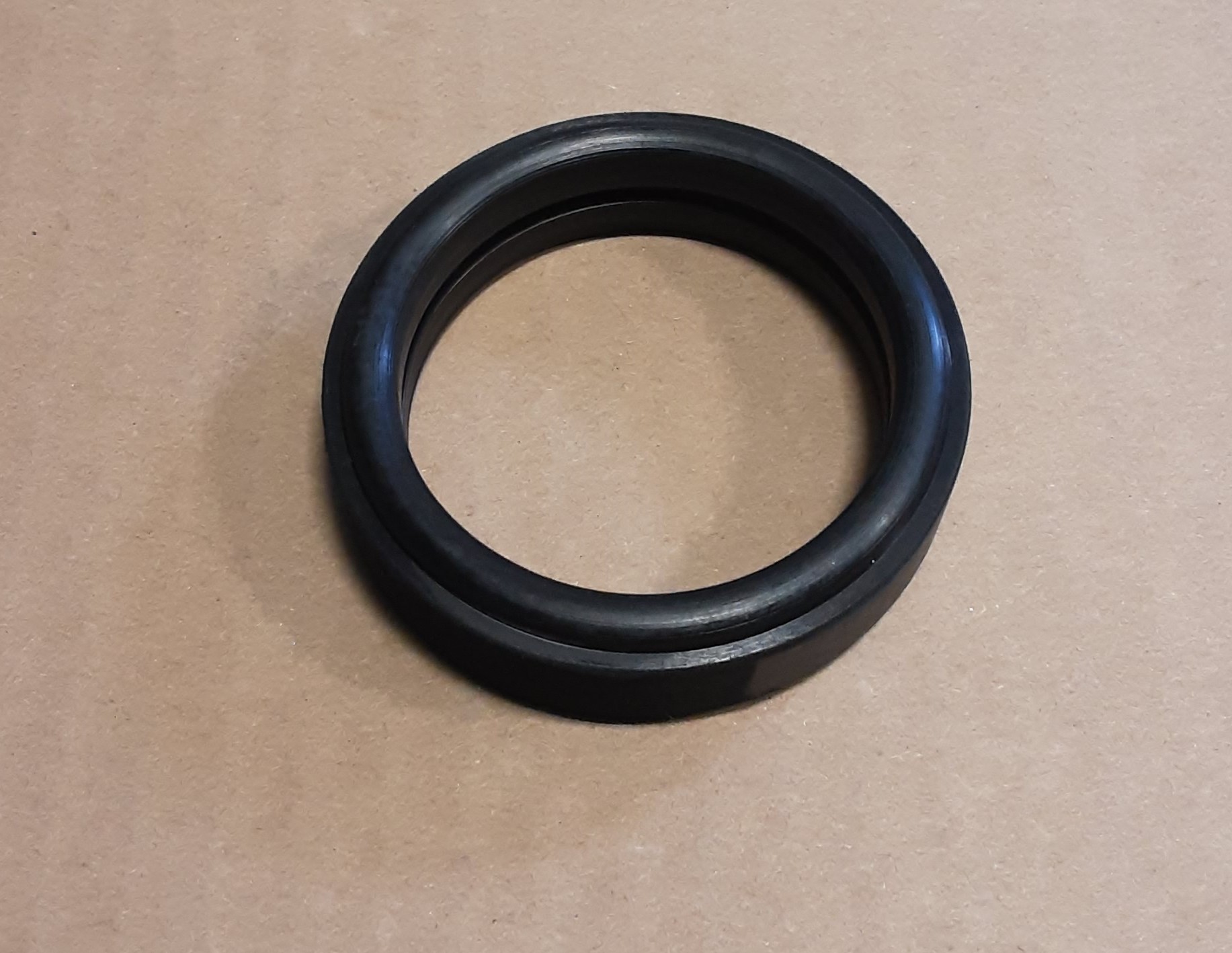 2″ NEW STYLE HYCAR SEAL - Control Tech