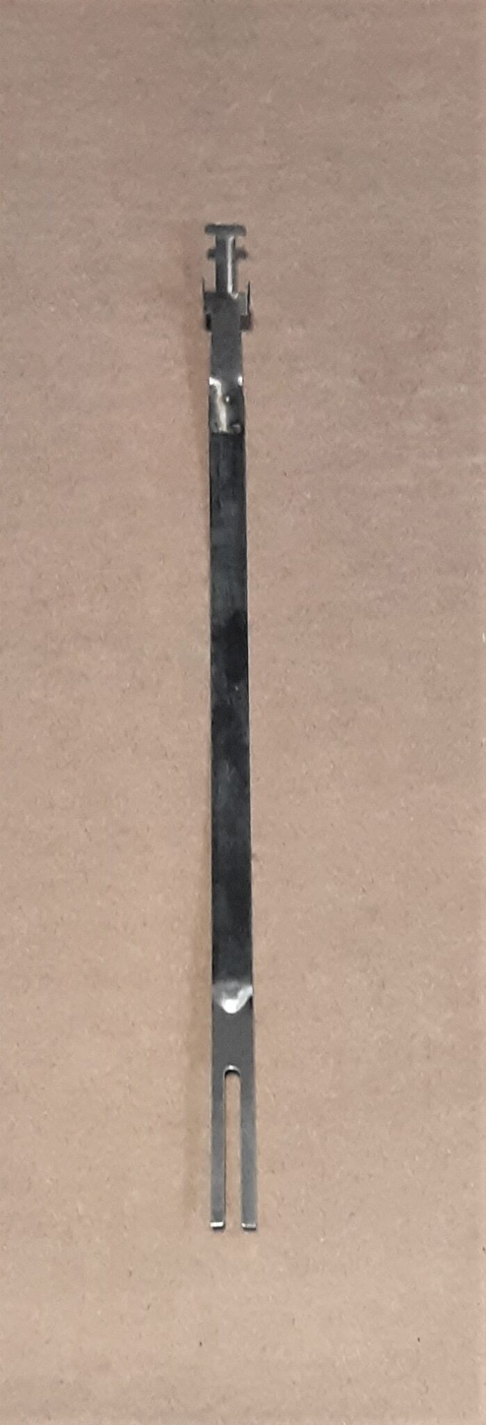 PEN ARM - Control Tech